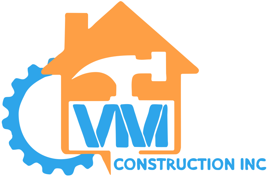 General Contractor | VM Construction Inc